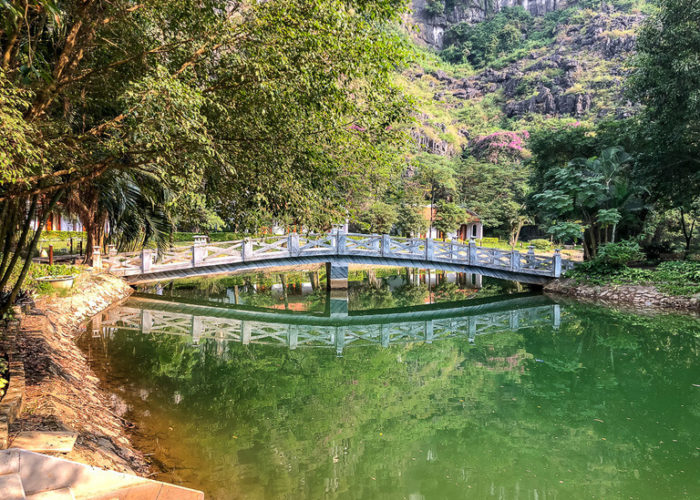Mua Cave Viewpoint Ninh Binh: Vietnam's Best Vista | Complete Guide