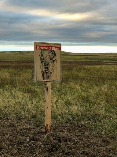 Badlands Photography: South Dakota's Captivating National Park
